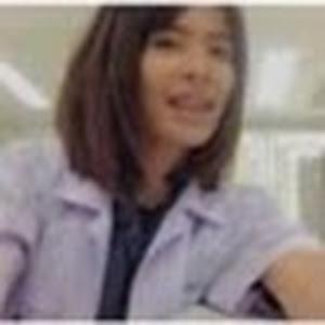 Beer suphawan's Post|Lemon8