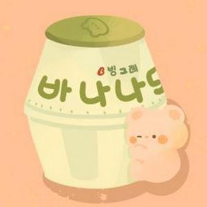 hello bird Tae's Post|Lemon8