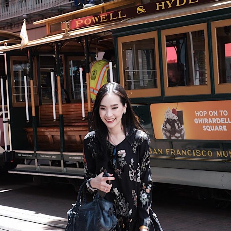 mimi♡ 's Post|Lemon8