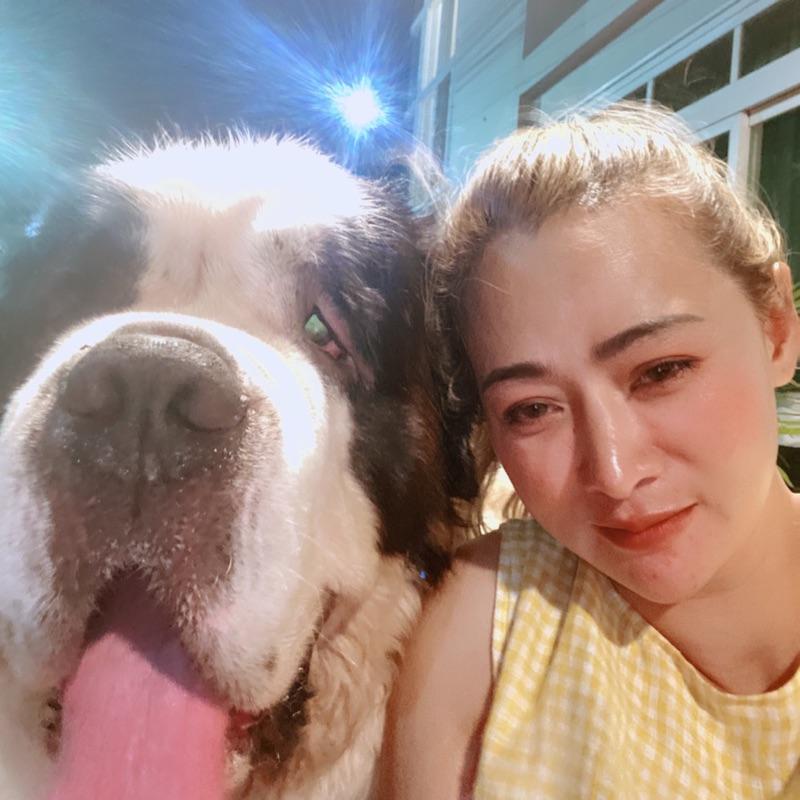 jeab_519's Post|Lemon8