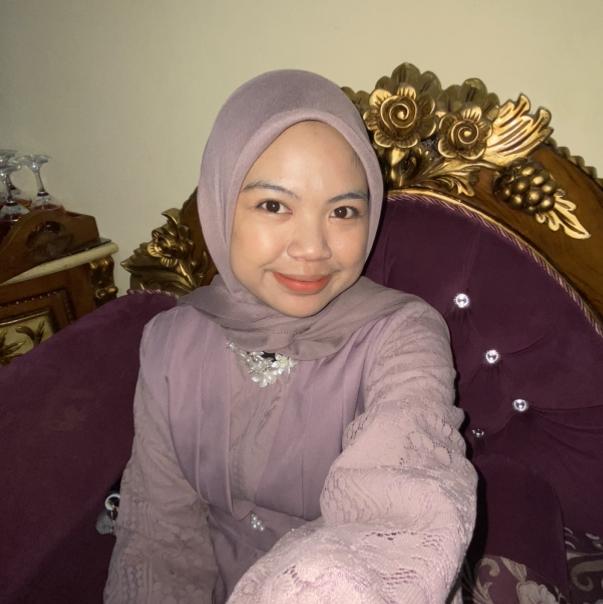 Puspita Harti N's Post|Lemon8