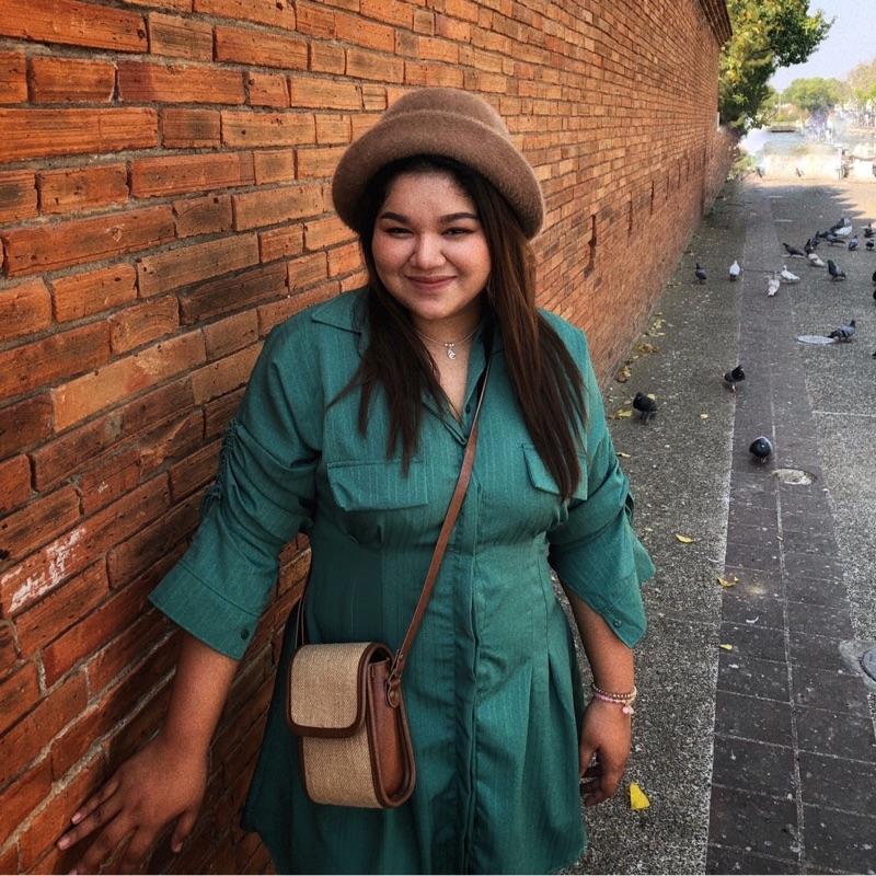 .𝓐𝓮𝔀🎠's Post|Lemon8