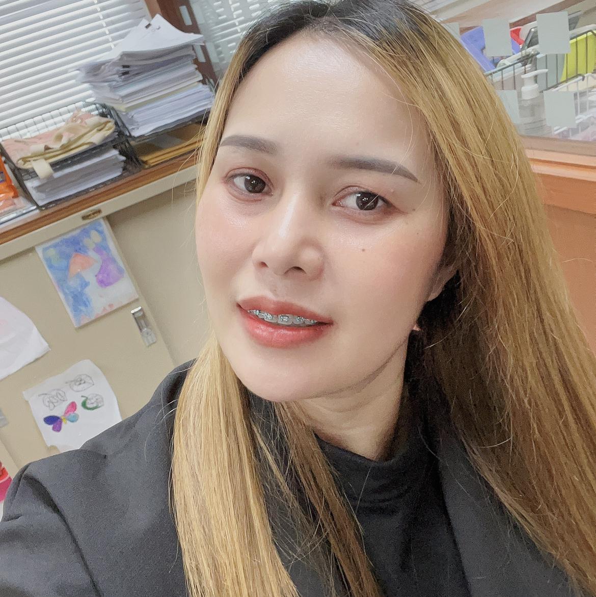 Nitthawan Kaenc's Post|Lemon8