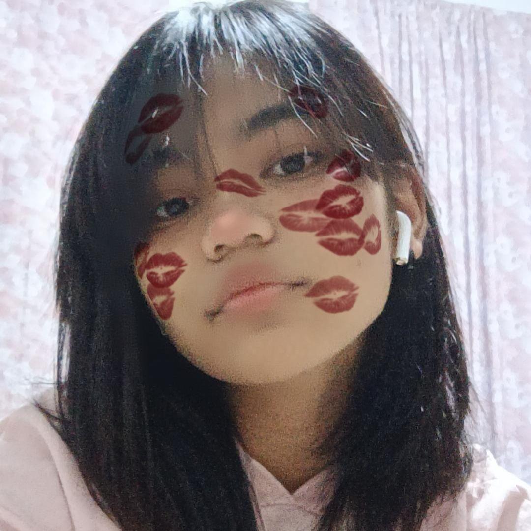 Coconut milk's Post|Lemon8