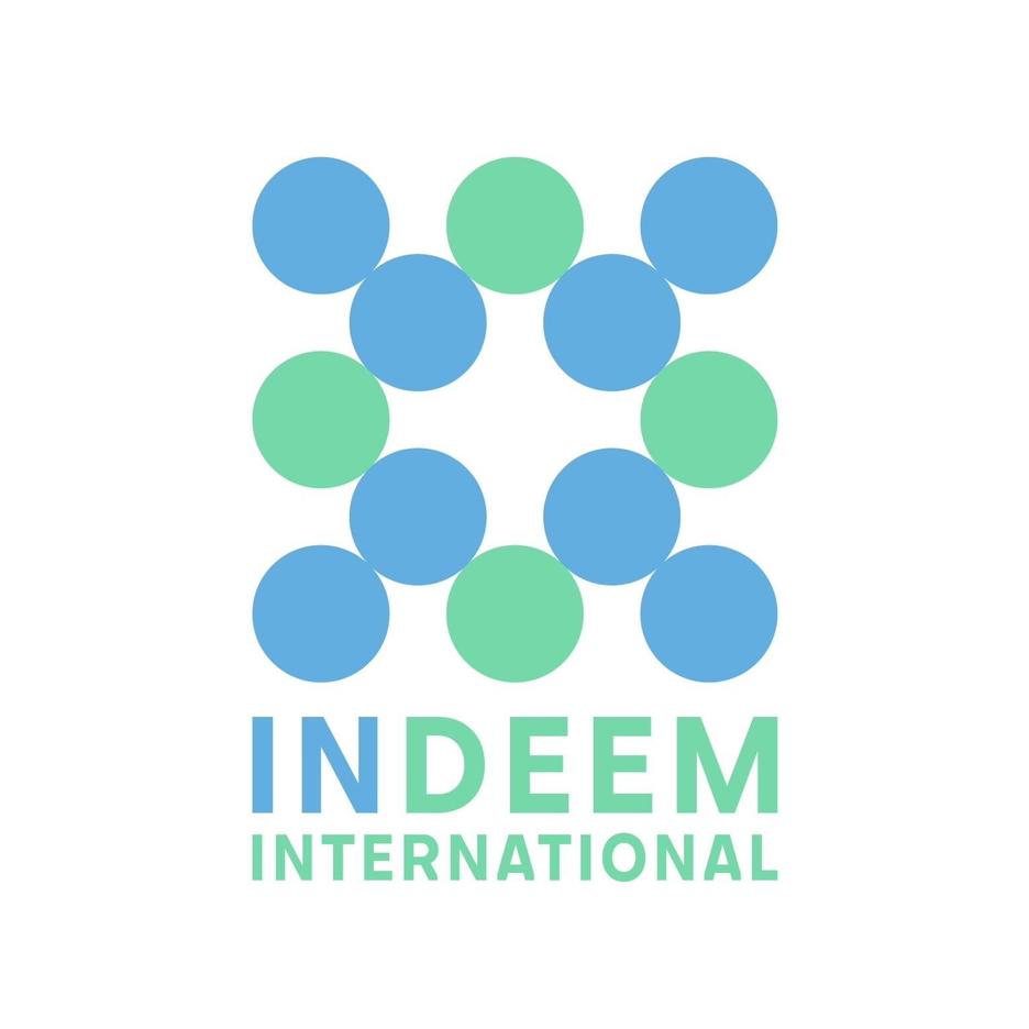 Samatcha Indeem's Post|Lemon8