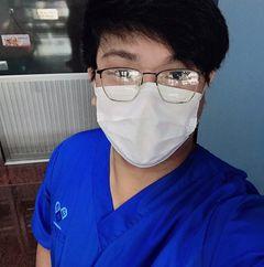 Dr.Sprite's Post|Lemon8