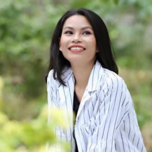 Trang Phan's Post|Lemon8