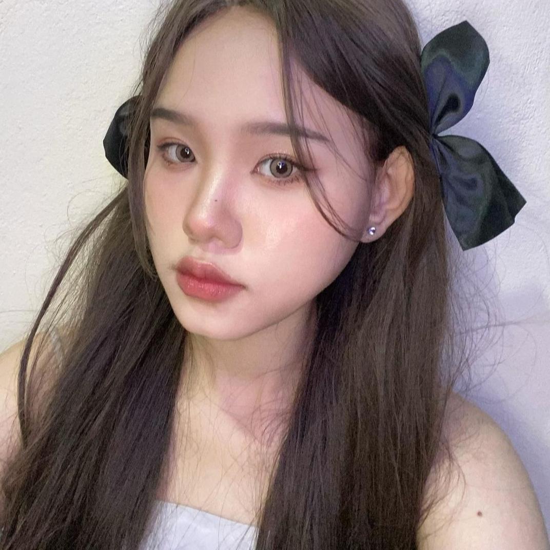 Brenda's Post|Lemon8