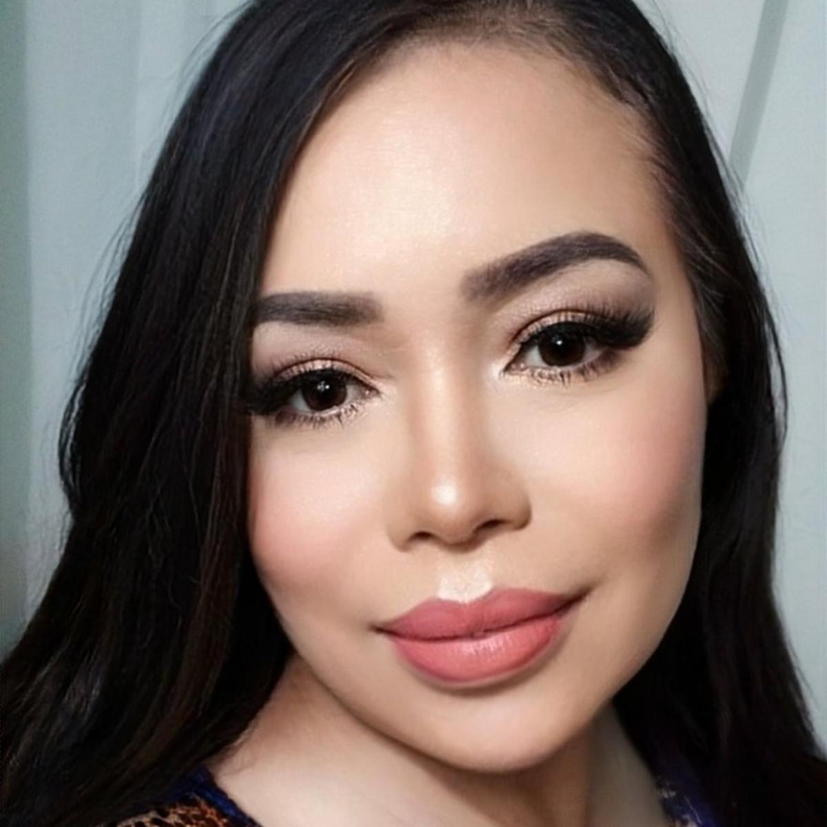 tassanee's Post|Lemon8