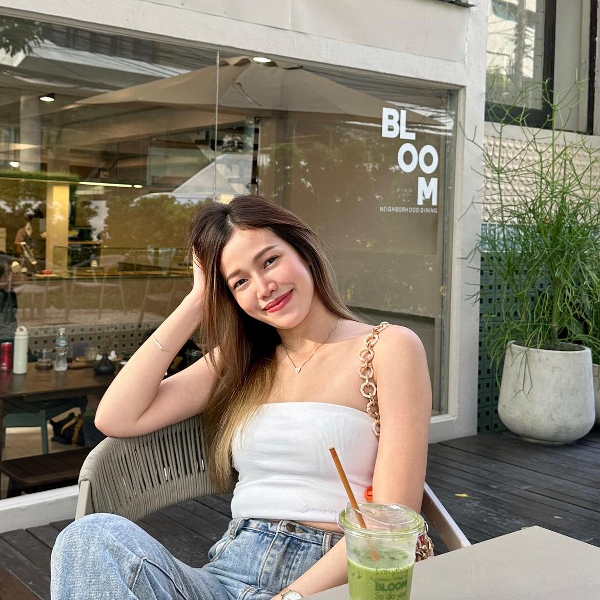 แพรวs Post Lemon8