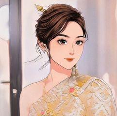 CINDERELLA_gg's Post|Lemon8