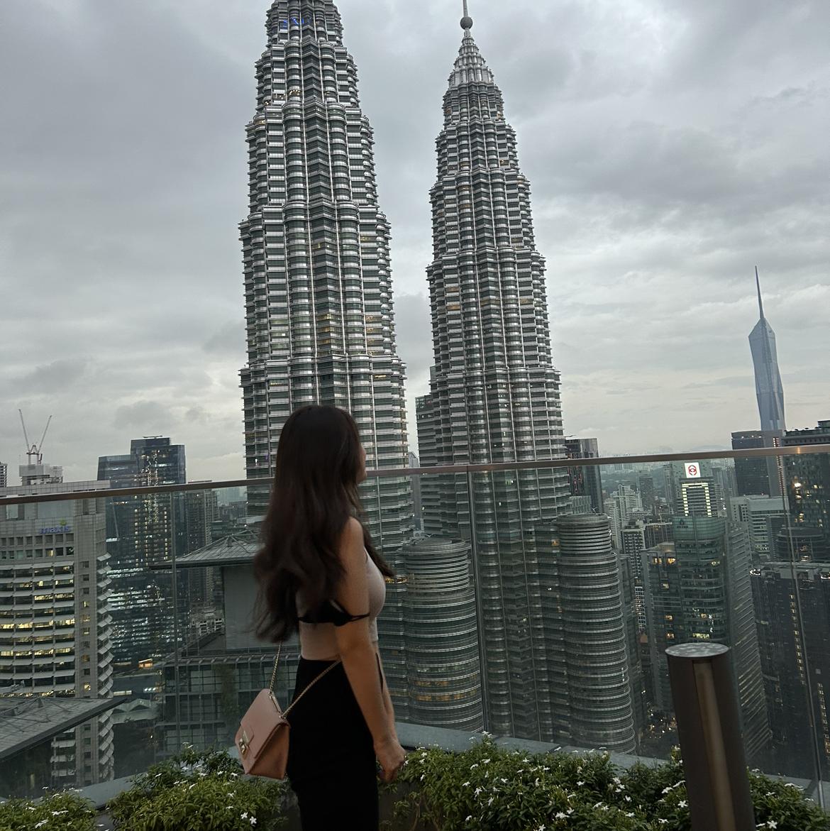 Phoebe's Post|Lemon8