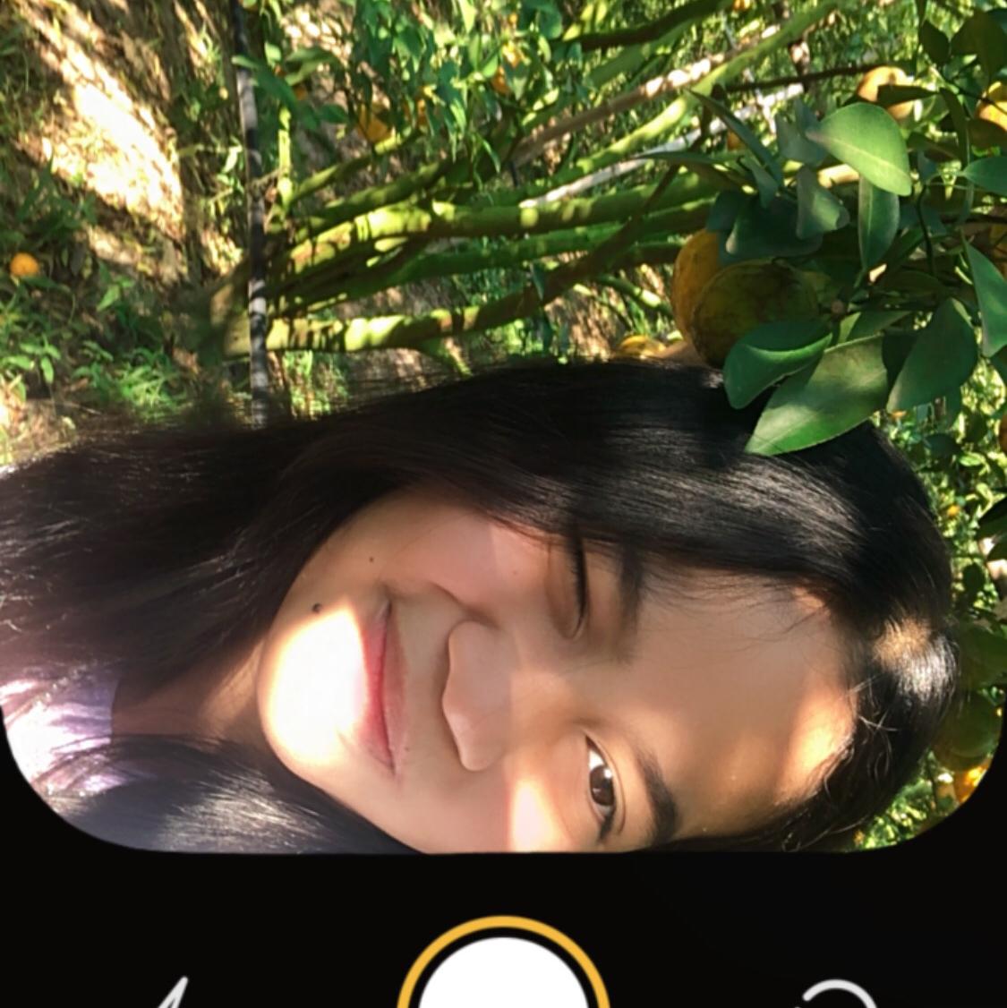 Napisa Praserts's Post|Lemon8