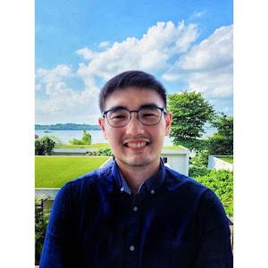 Aaron Teoh's Post|Lemon8