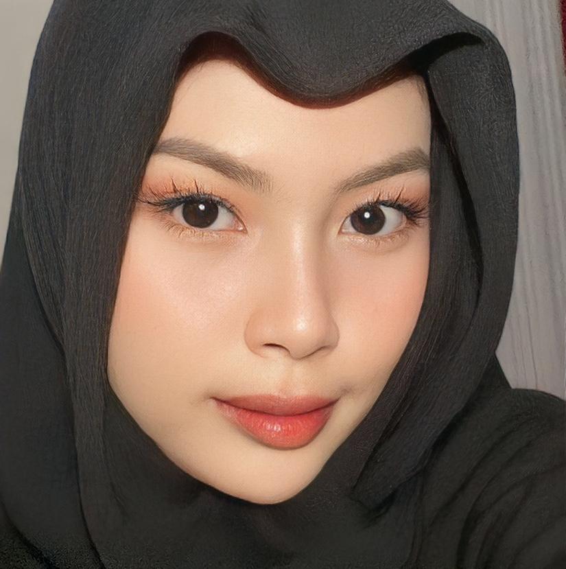 stuffbyge's Post|Lemon8