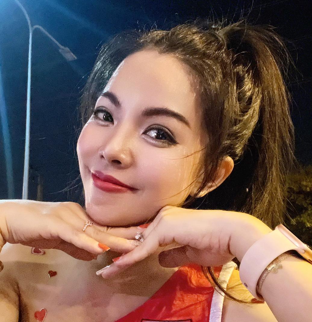 A`care🎋Review's Post|Lemon8