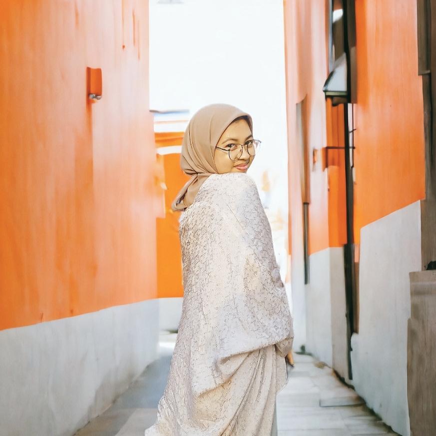 Chriaa's Post|Lemon8