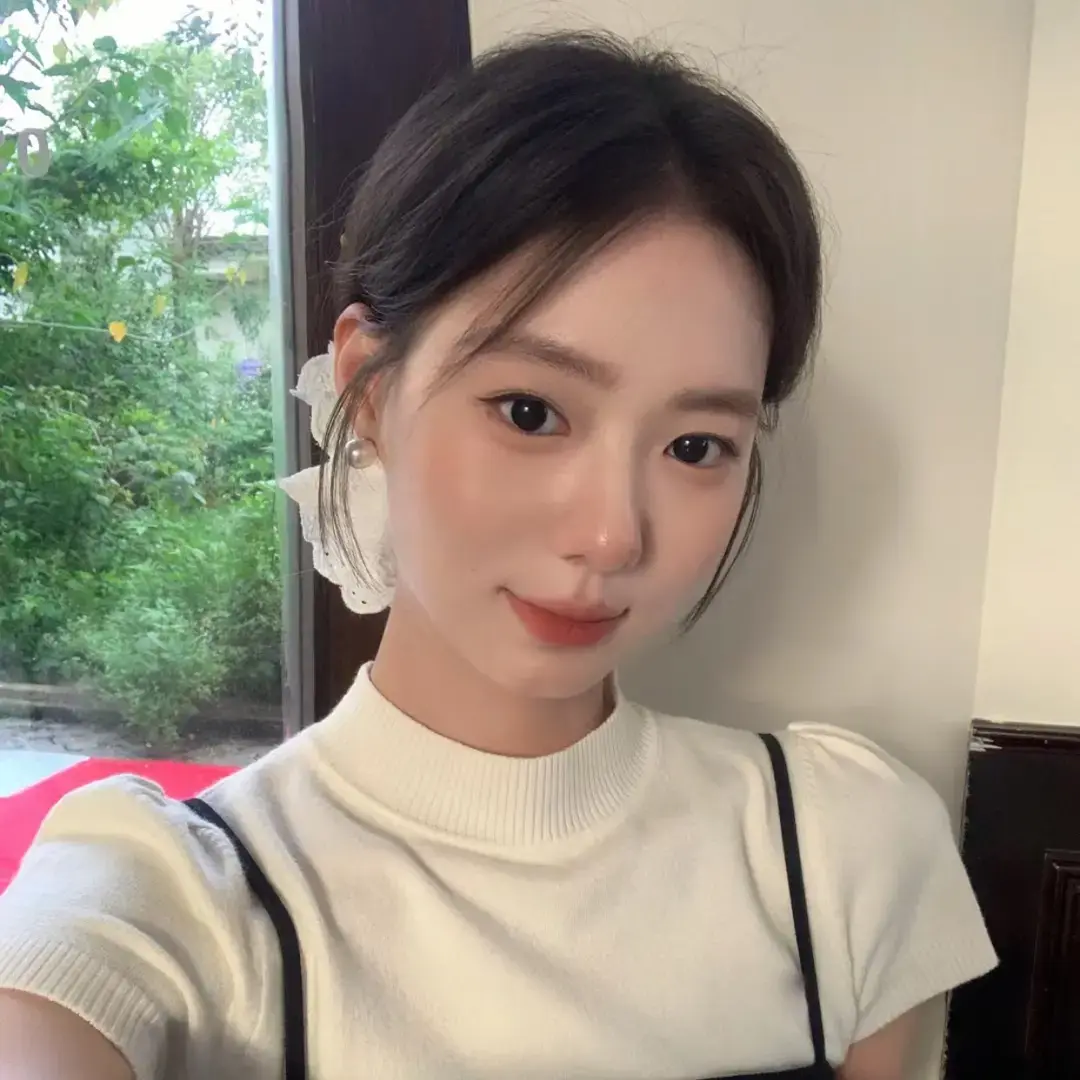 giada naya's Post|Lemon8