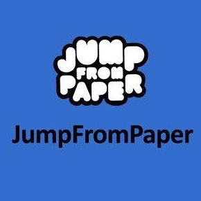 Jumpfrompaper 's Post|Lemon8