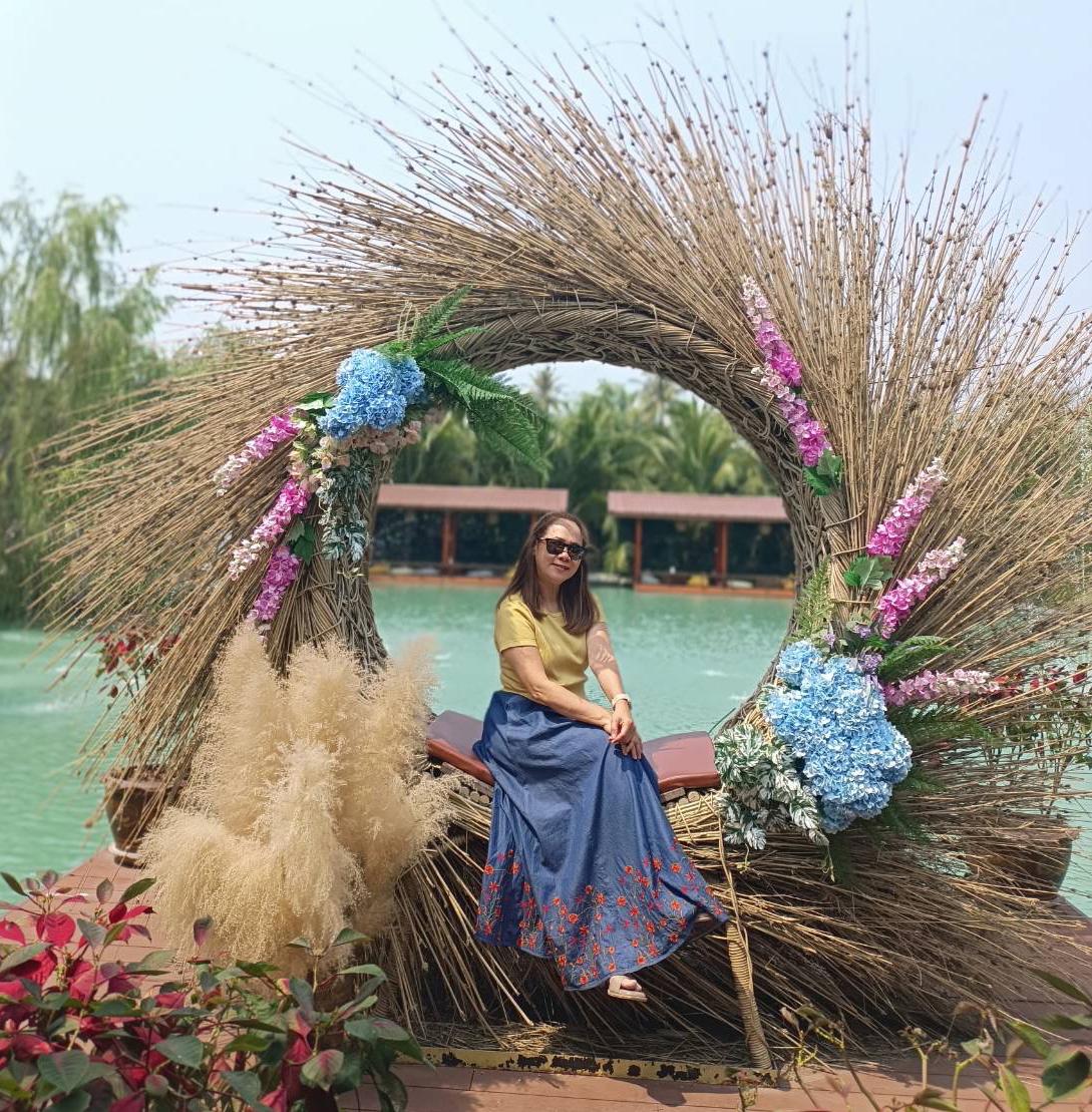 💎'Darin' R💎's Post|Lemon8