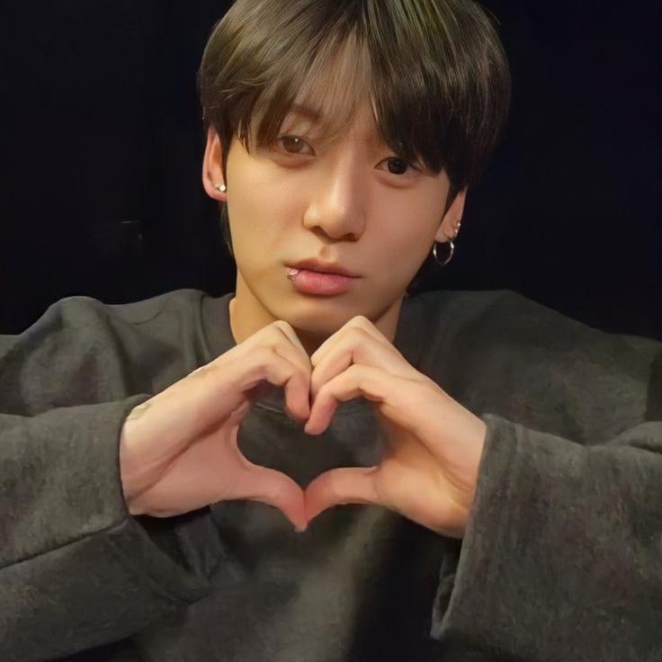 Yawinee P's Post|Lemon8