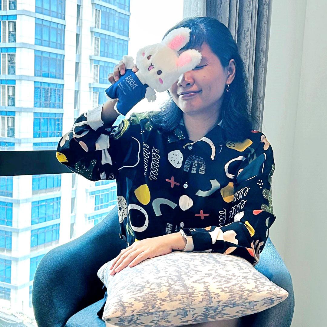 Fedora Go's Post|Lemon8