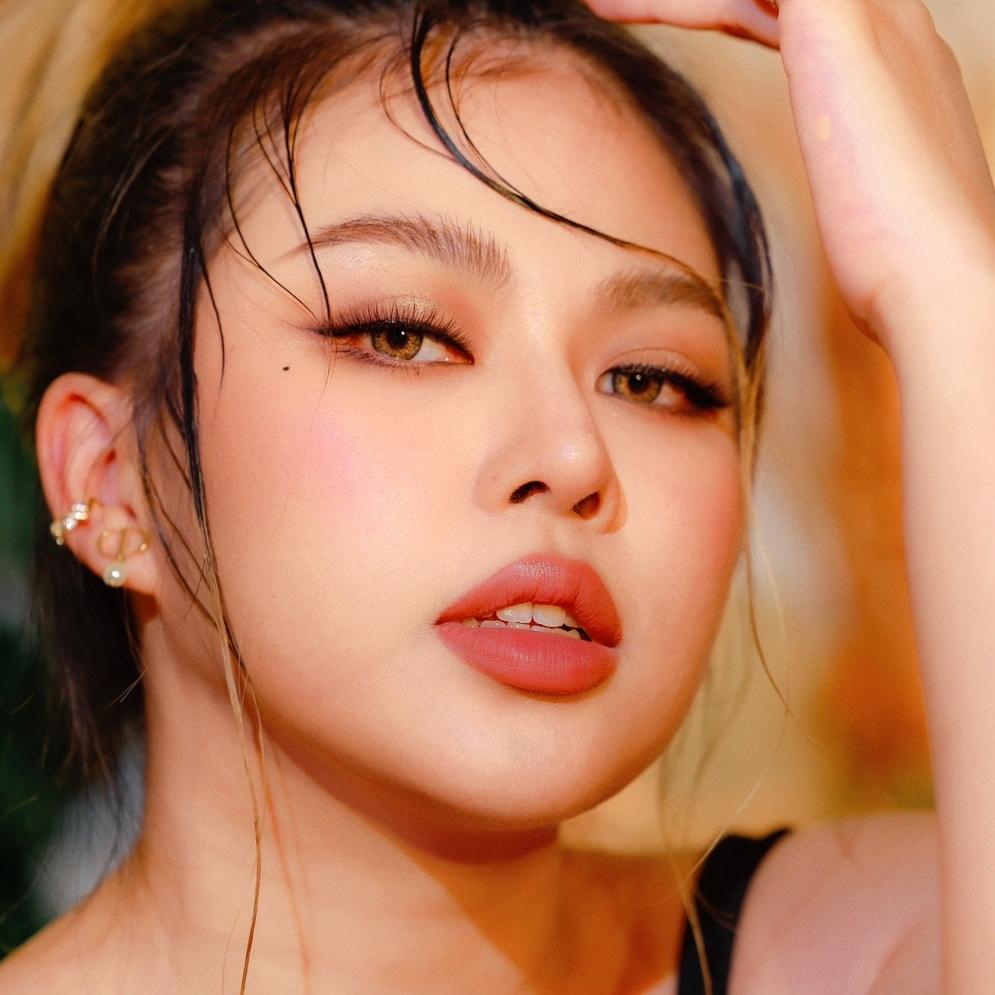 MAY NESSA's Post|Lemon8