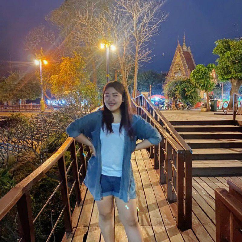 Phicha's Post|Lemon8