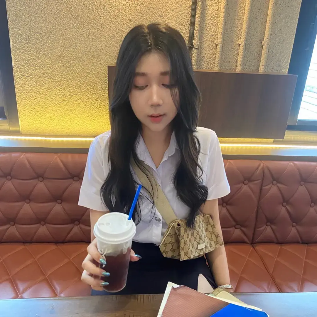 Manow🍋's Post|Lemon8