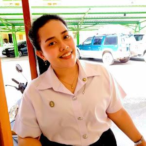 Beauty Sucha's Post|Lemon8