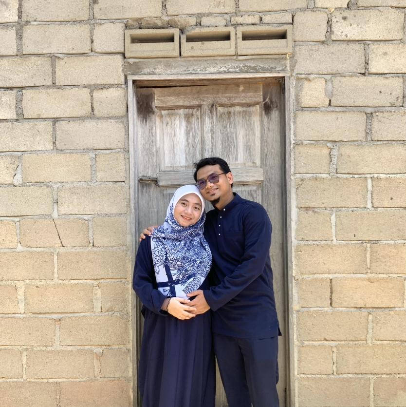 Ana Farhani Ali's Post|Lemon8