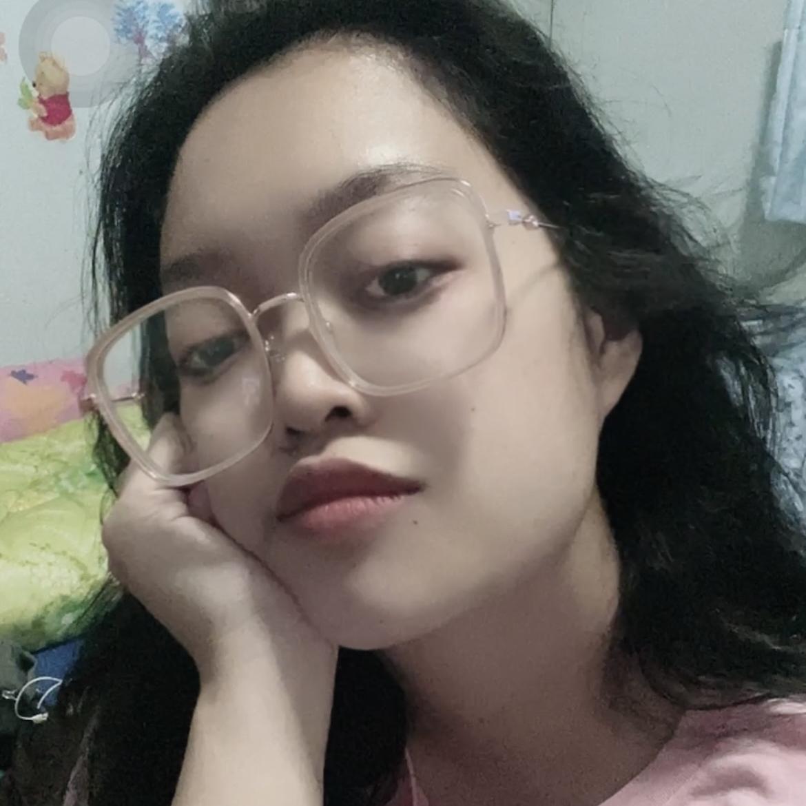 Ismegalaxy's Post|Lemon8