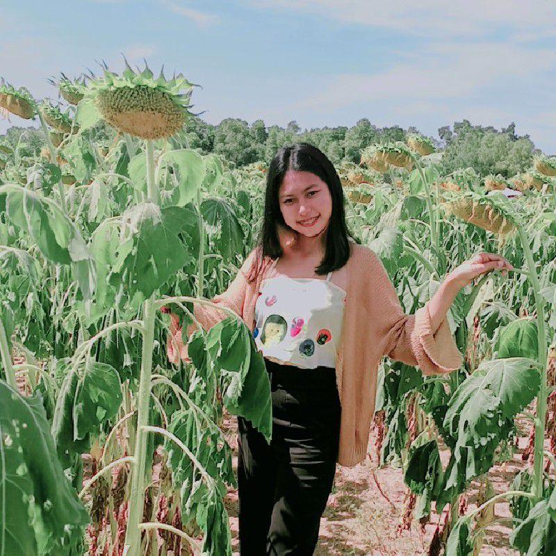 Mod Daungrutai's Post|Lemon8