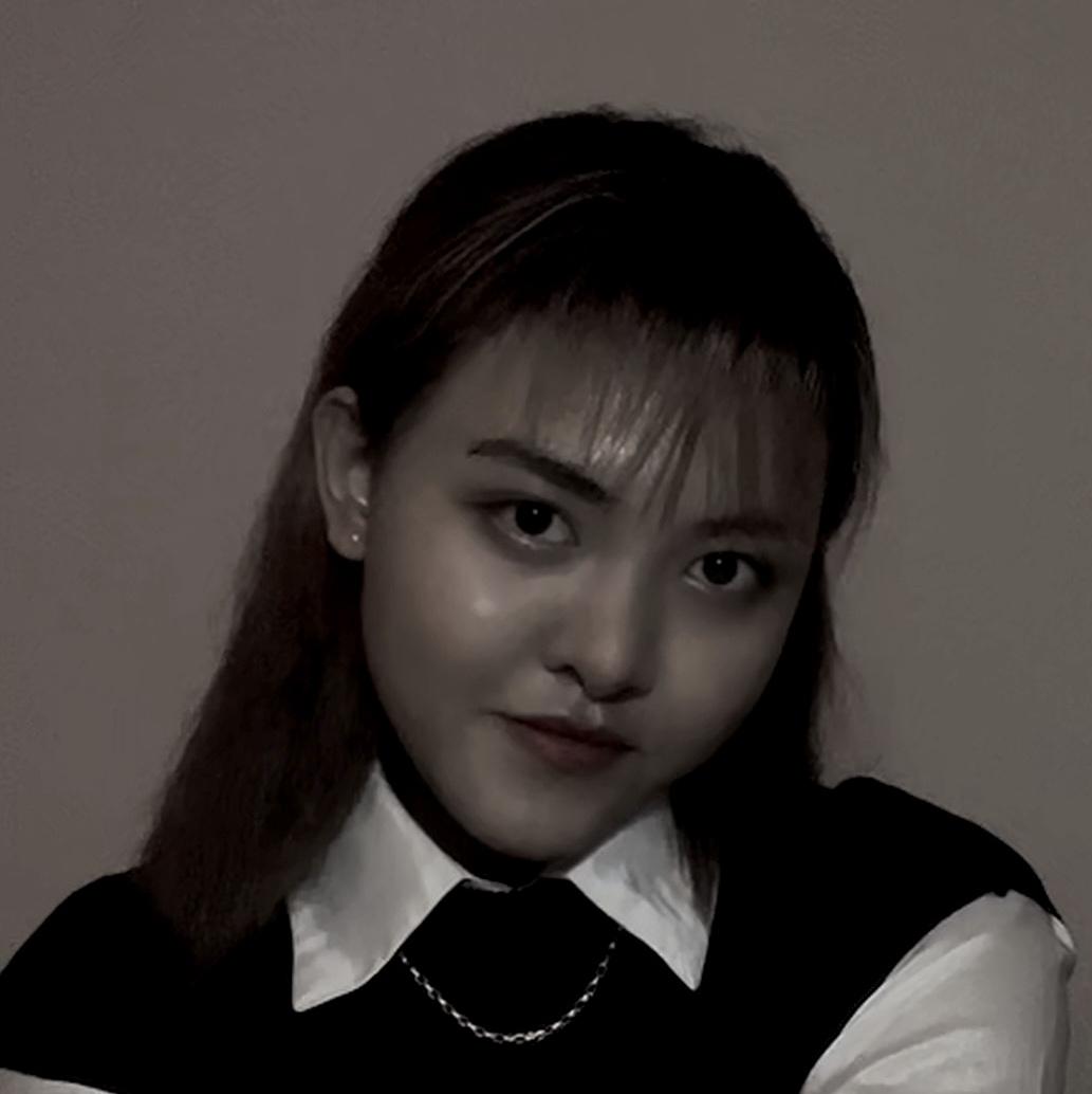 celine ong 's Post|Lemon8