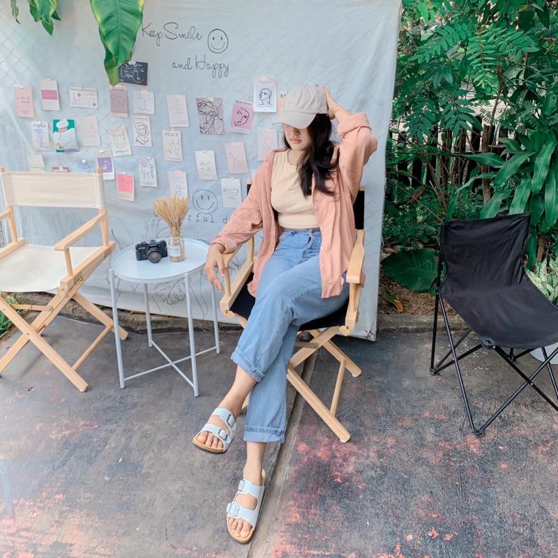 Num Ning's Post|Lemon8