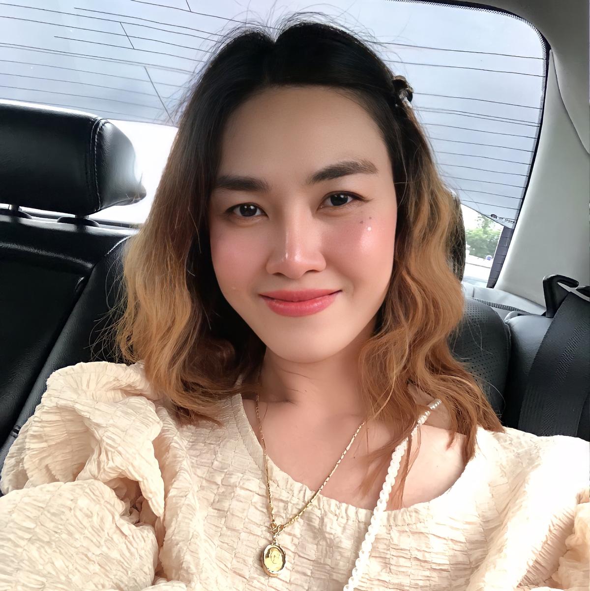 NuiZaa Phatchar's Post|Lemon8