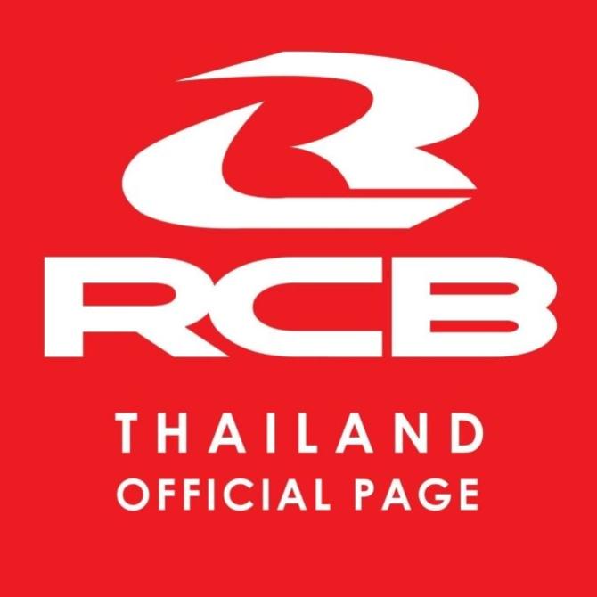 RCB.Thailand's Post|Lemon8