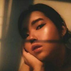 NongPloy's Post|Lemon8