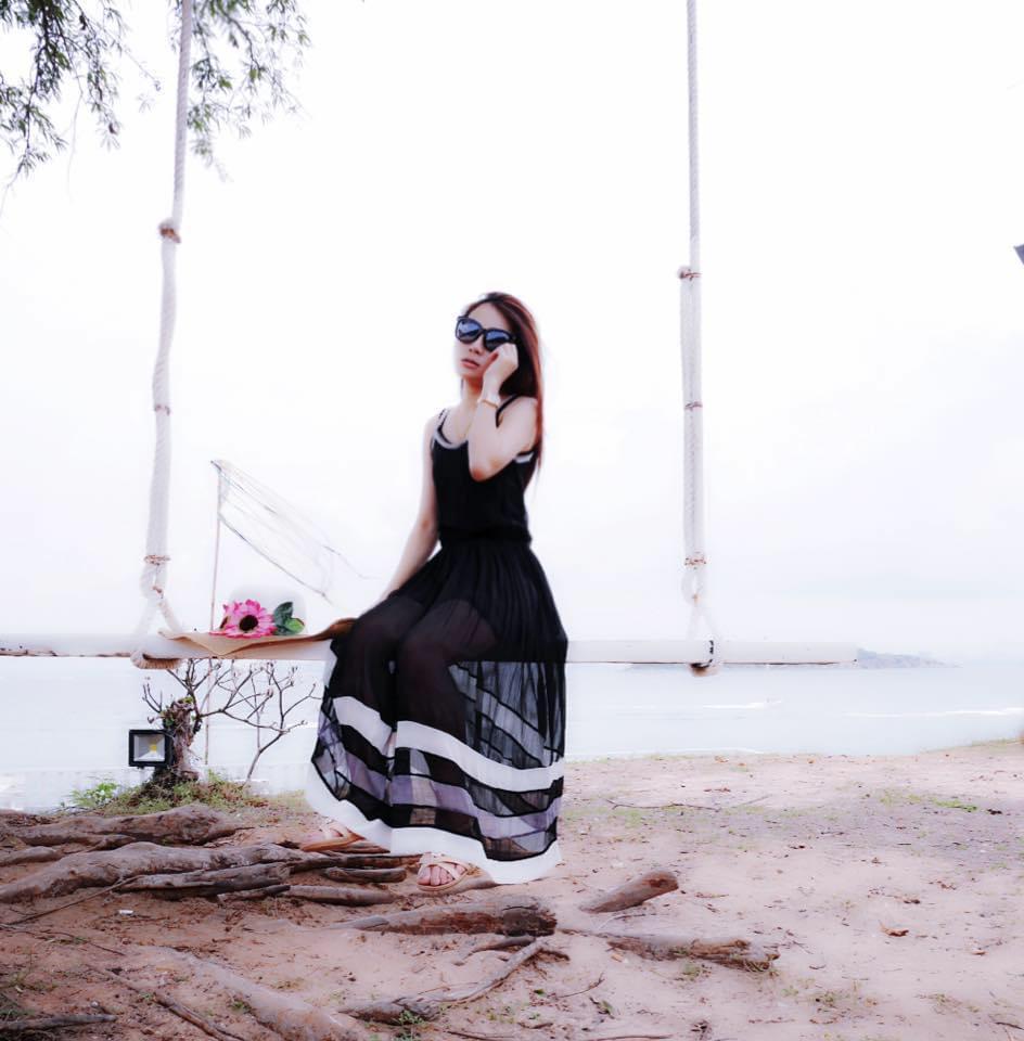 Molly ᰔᩚ's Post|Lemon8