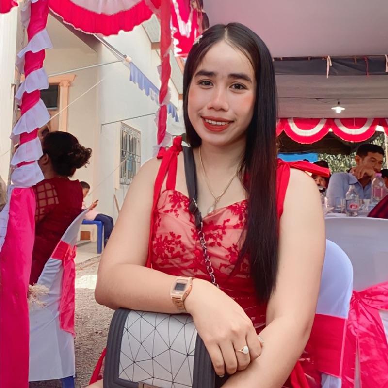 Tarinee klabson's Post|Lemon8