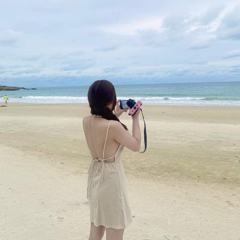 Som sujitra's Post|Lemon8