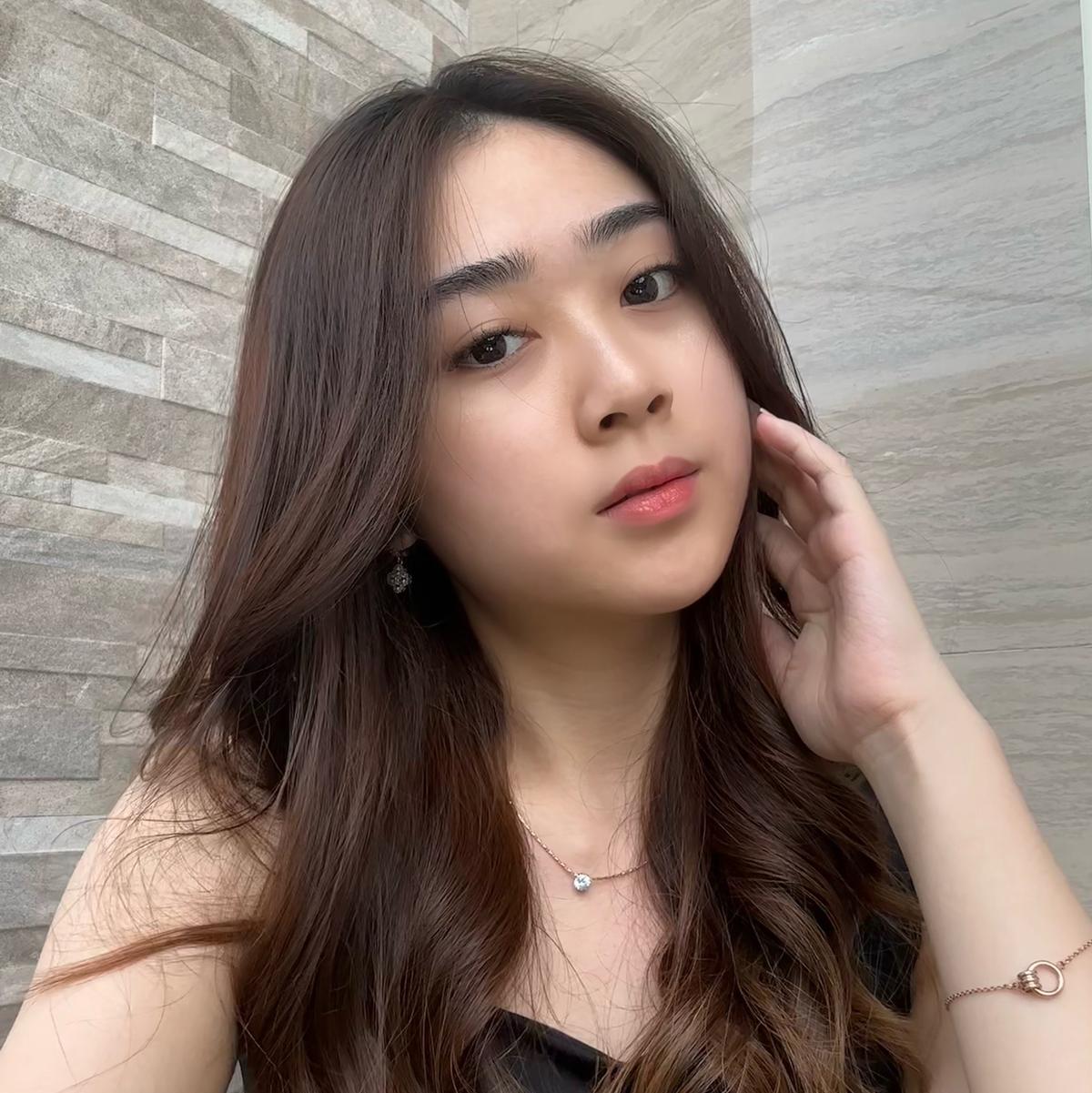 Marcella W's Post|Lemon8