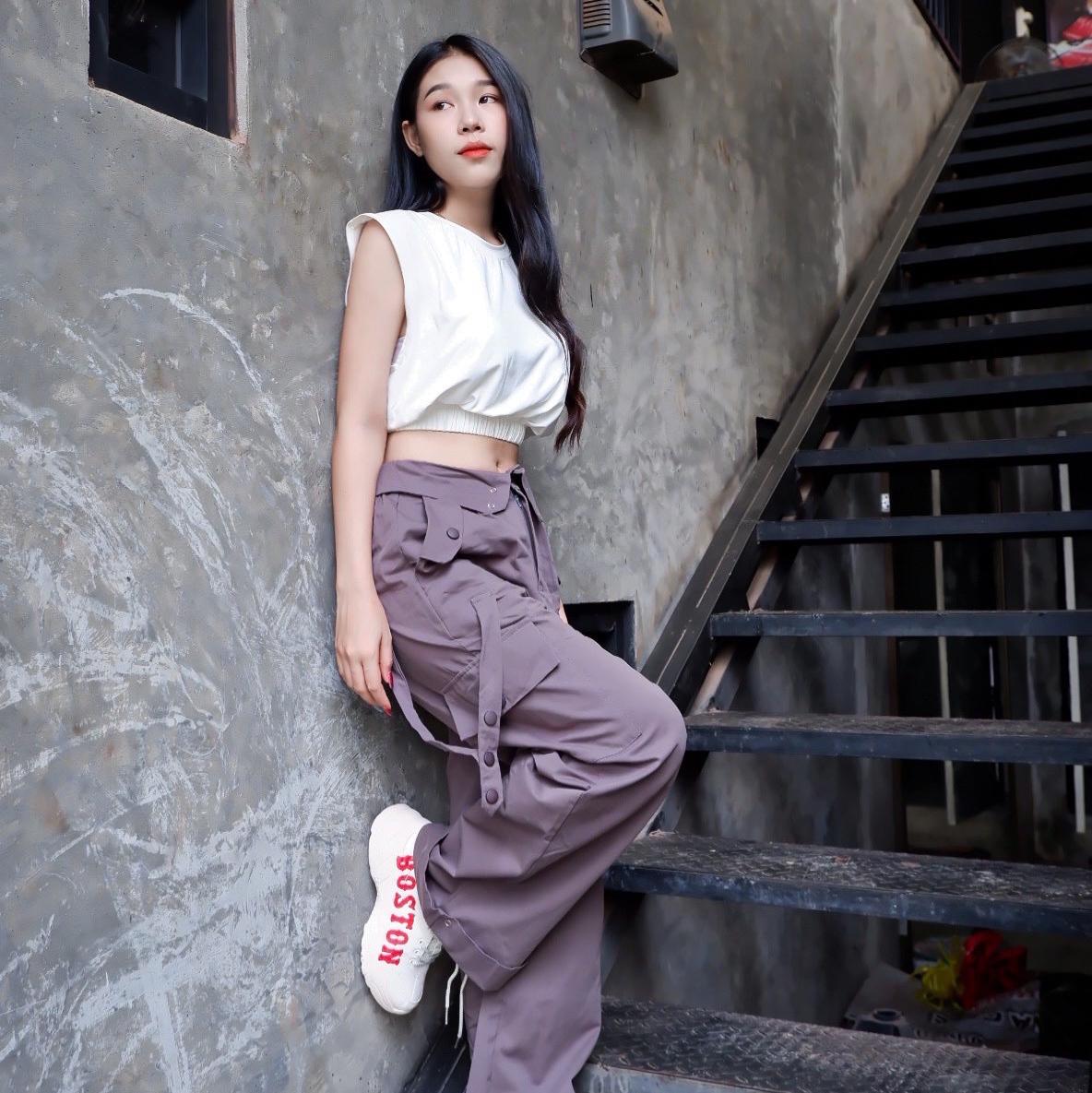 AmPhone's Post|Lemon8