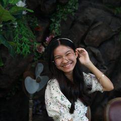 Ingnuntarat Sup's Post|Lemon8