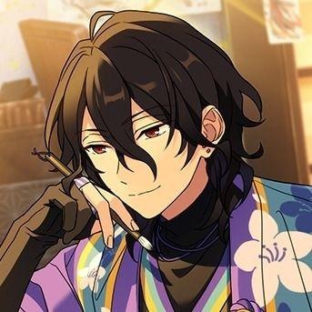 l Louis's Post|Lemon8