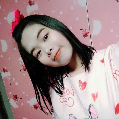 fon fon's Post|Lemon8