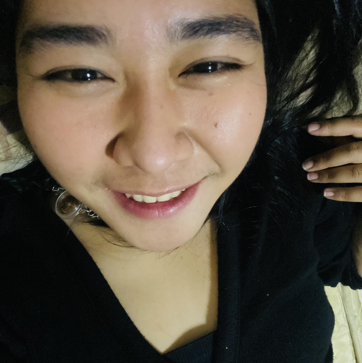 Nattanan Nathon's Post|Lemon8