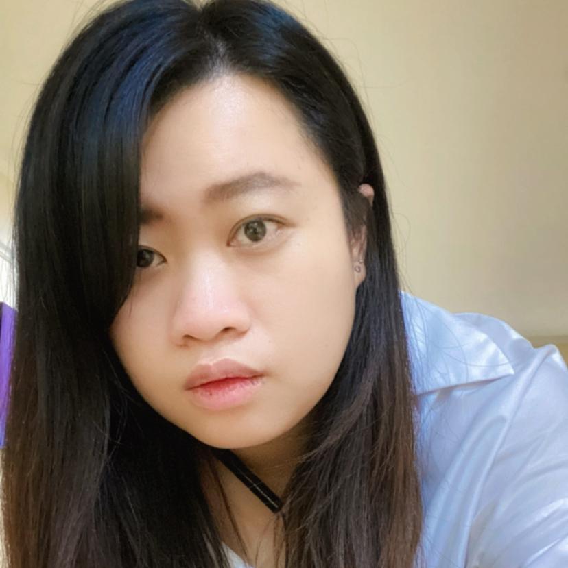 Peerada Wongwlk's Post|Lemon8