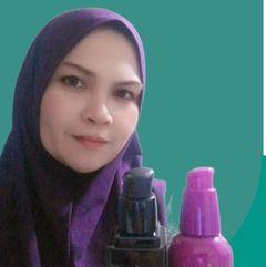 Flora Bndg's Post|Lemon8