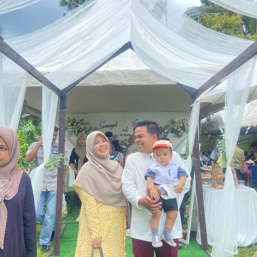 Huda_za's Post|Lemon8